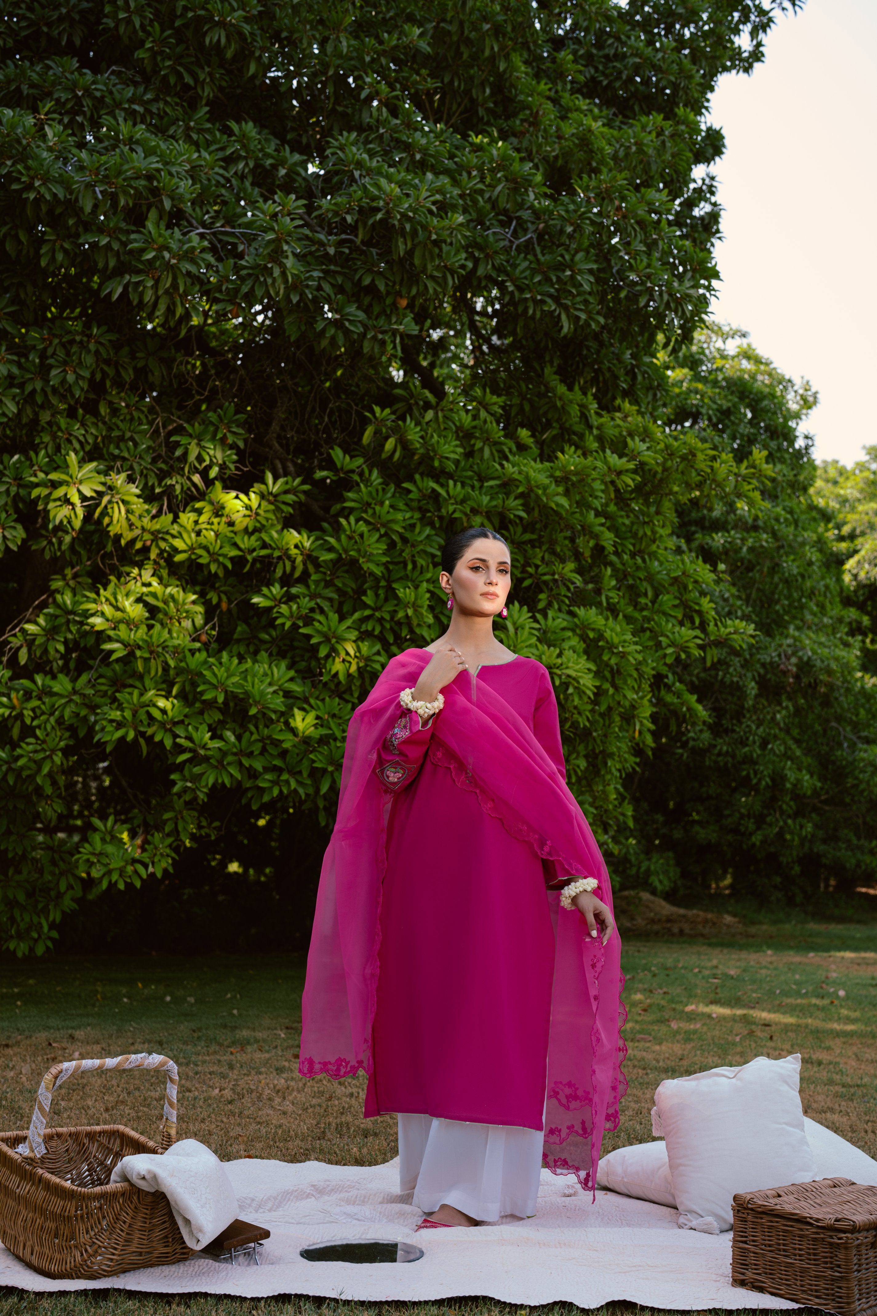 Products – Page 3 – Vashah