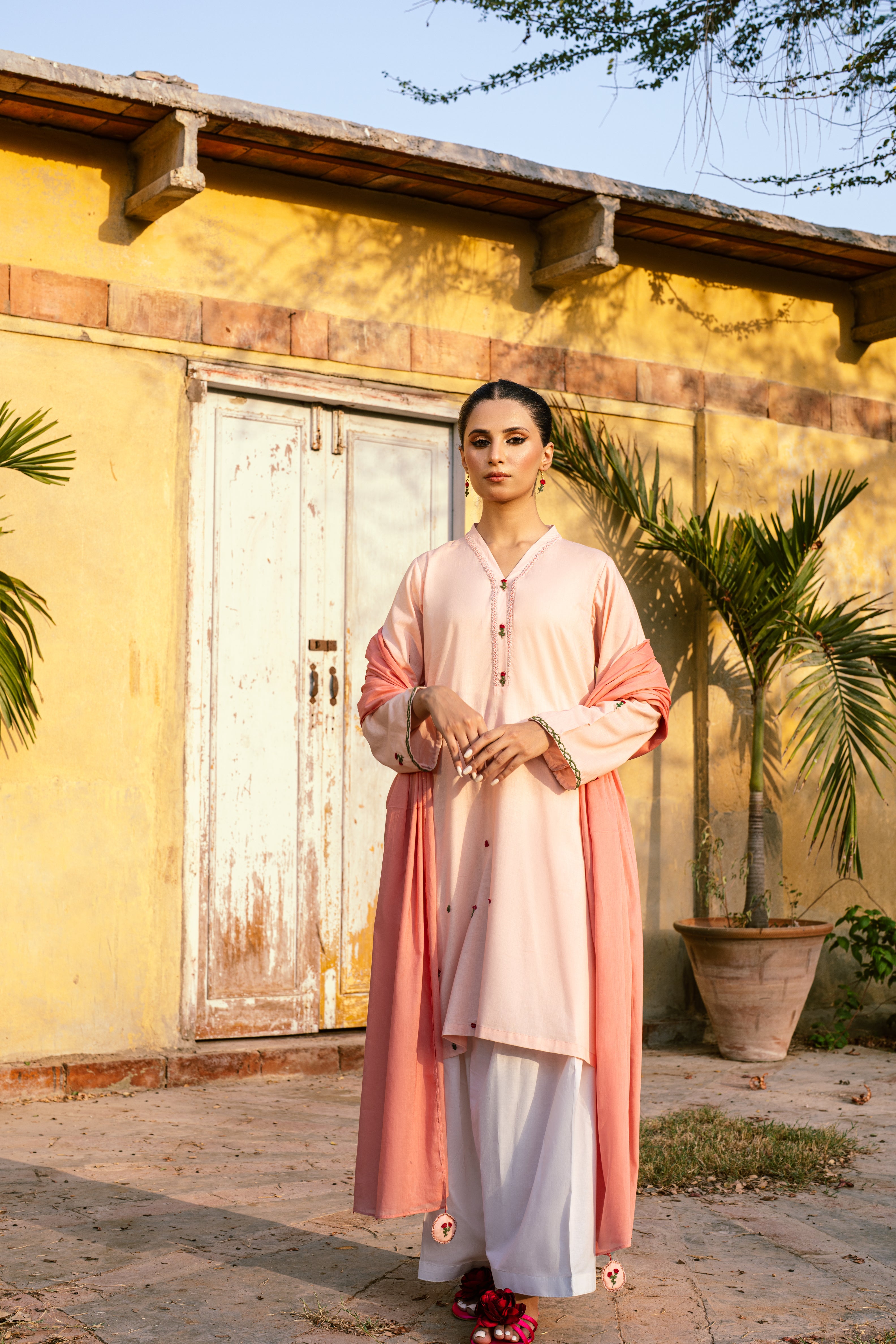 Products – Page 3 – Vashah