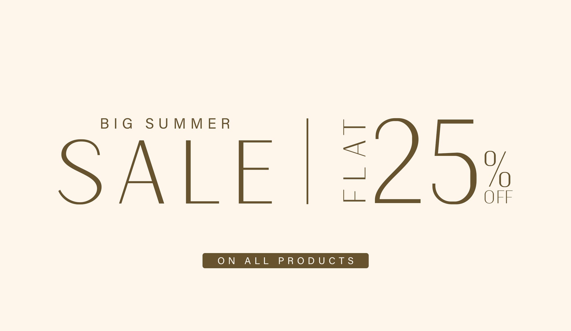 All Products – Page 3